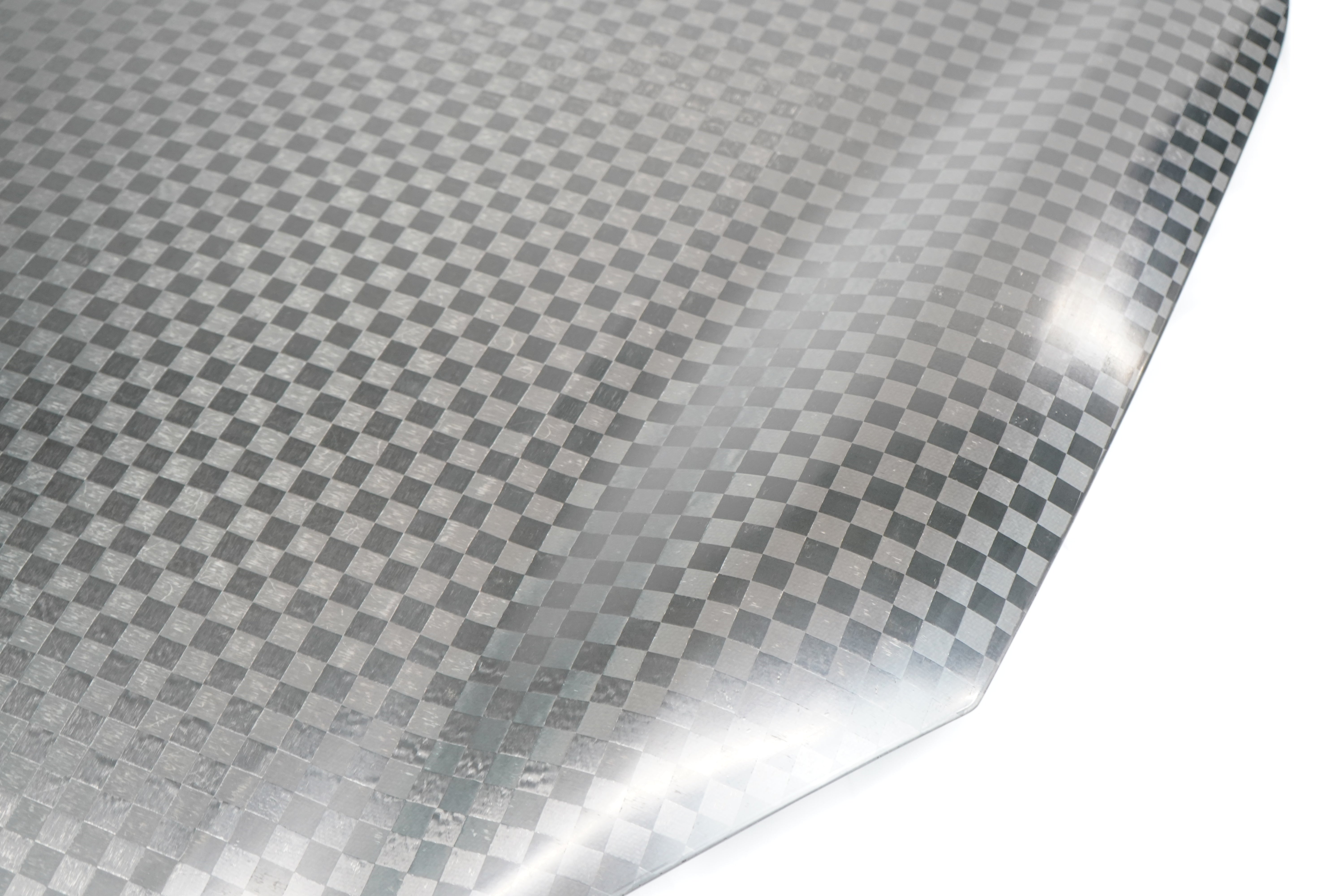 Carbon parts – SPAN Shop