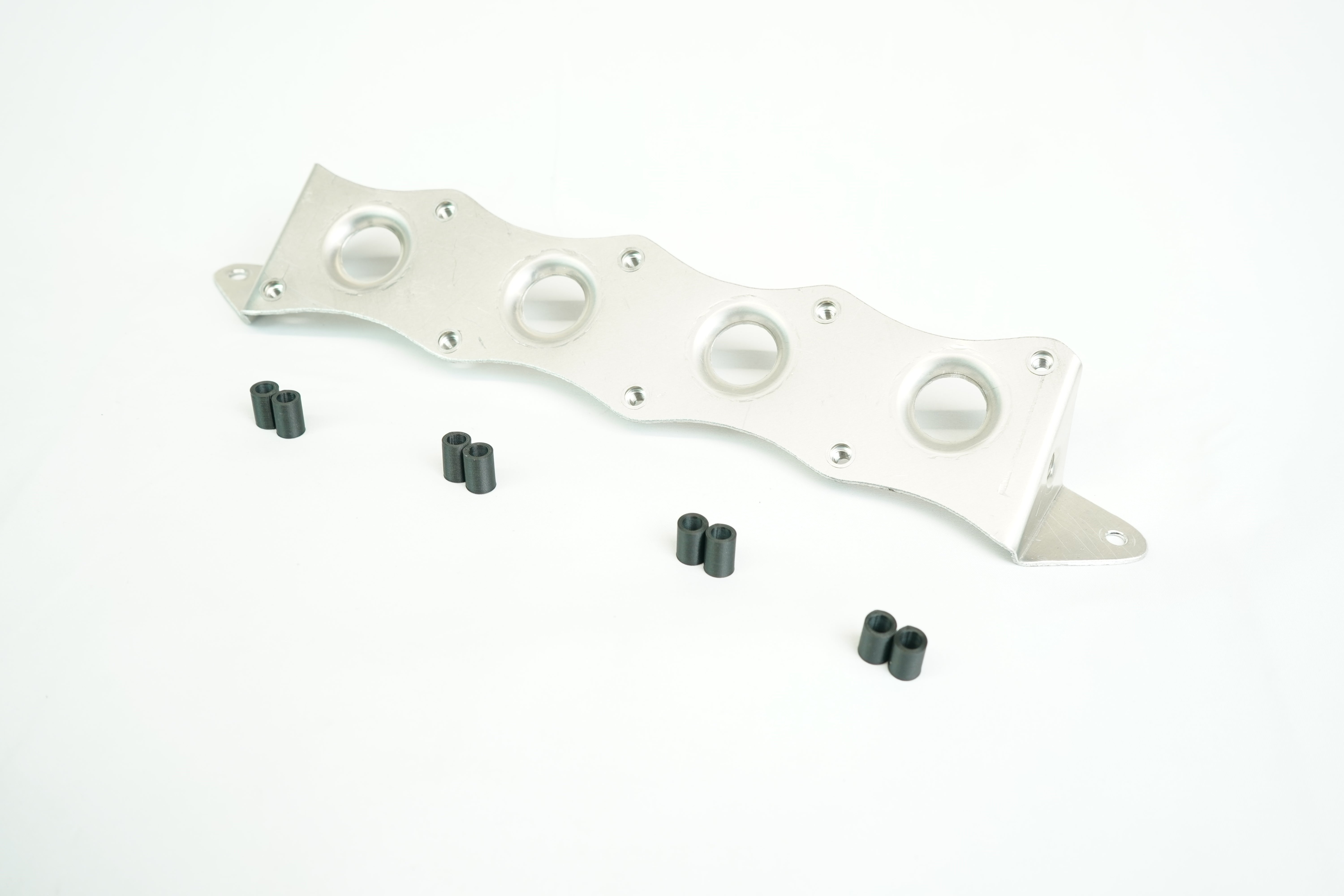 IGBT Coil Base/Mount – SPAN Shop