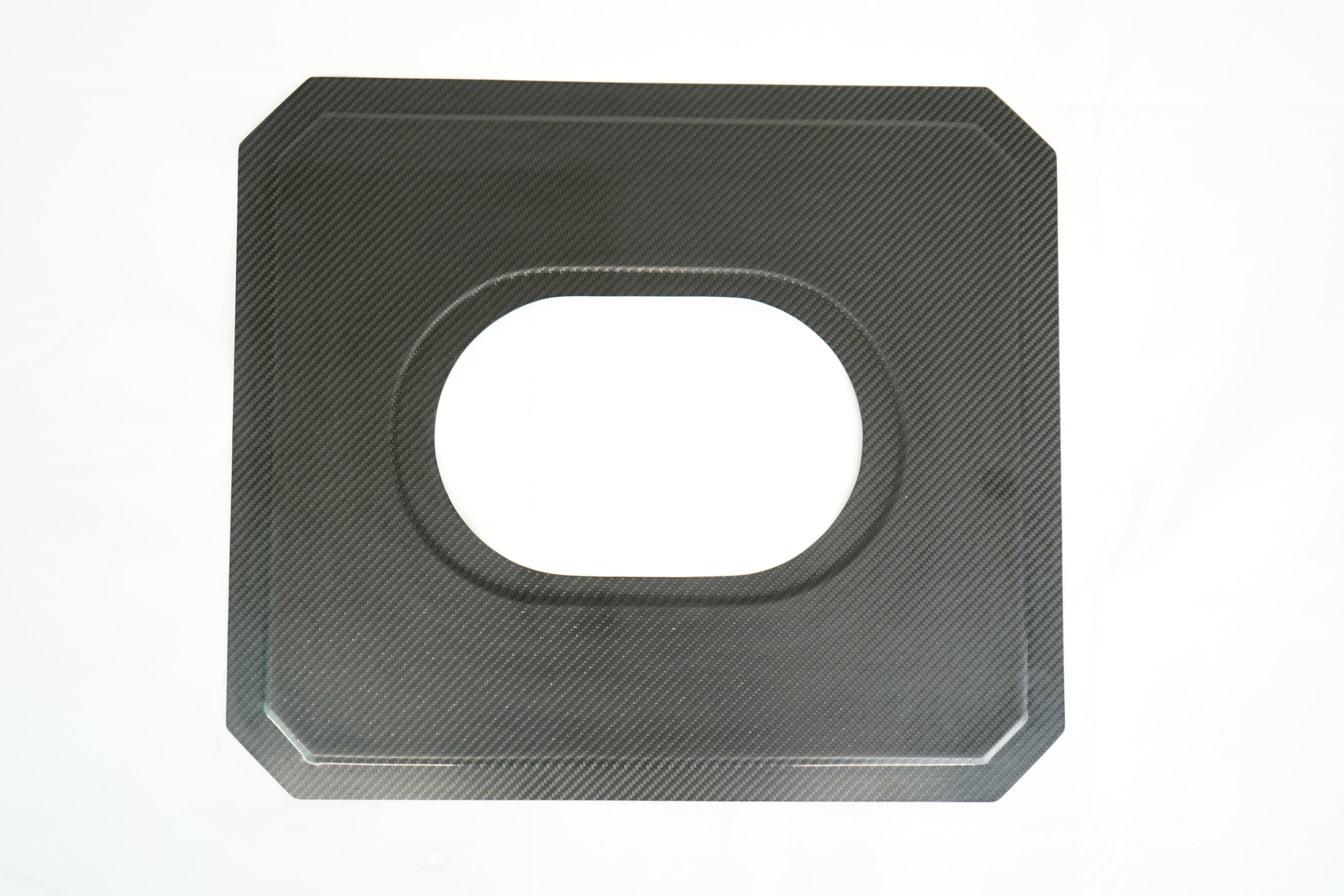 FUEL SAFE cover – SPAN Shop