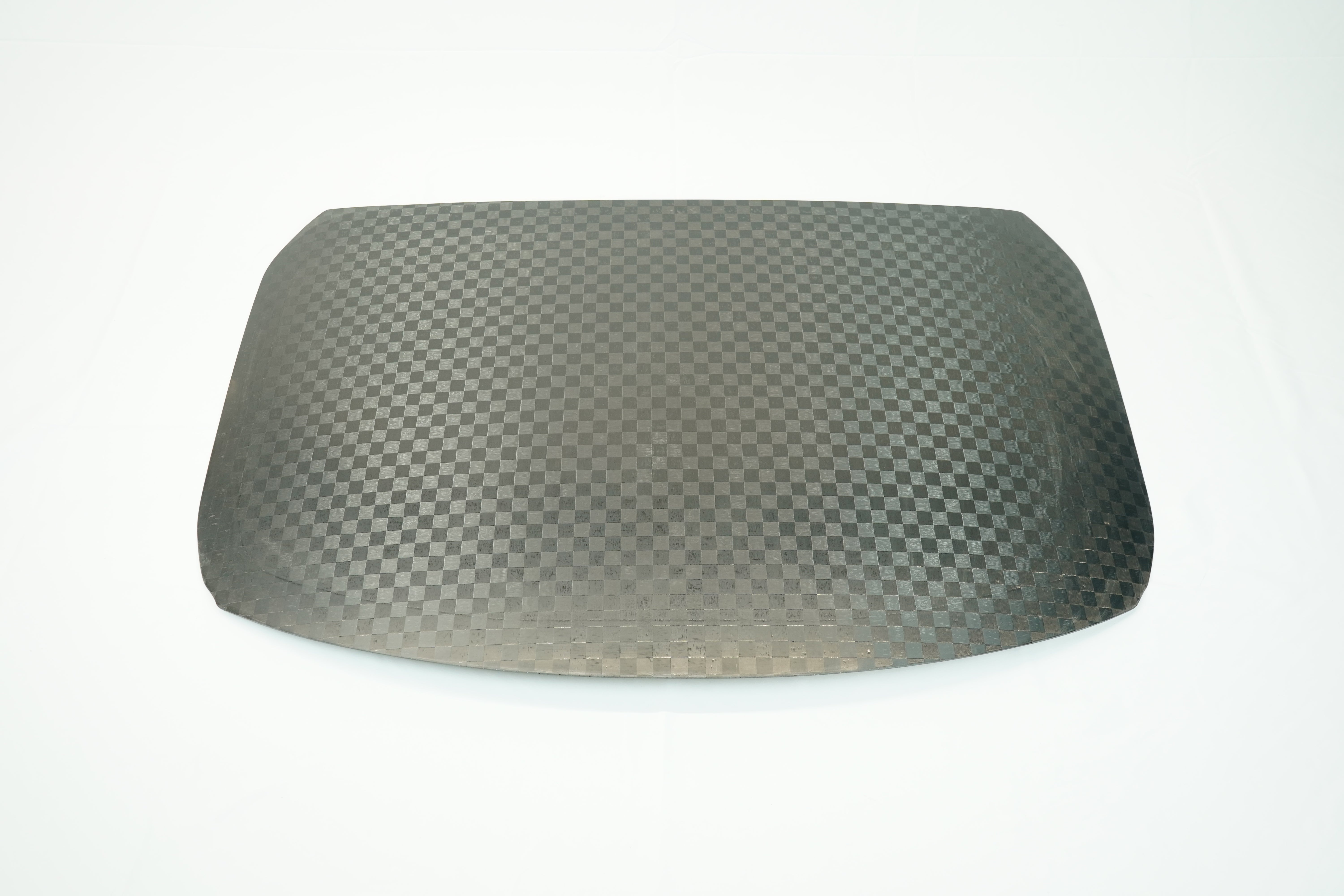 GR86/BRZ Carbon Rear Window – SPAN Shop